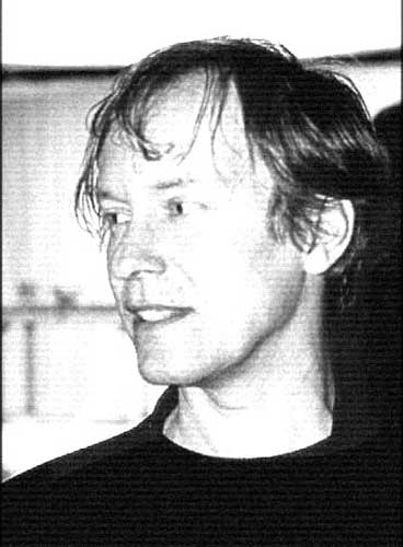 Ernst Horn - Alchetron, The Free Social Encyclopedia